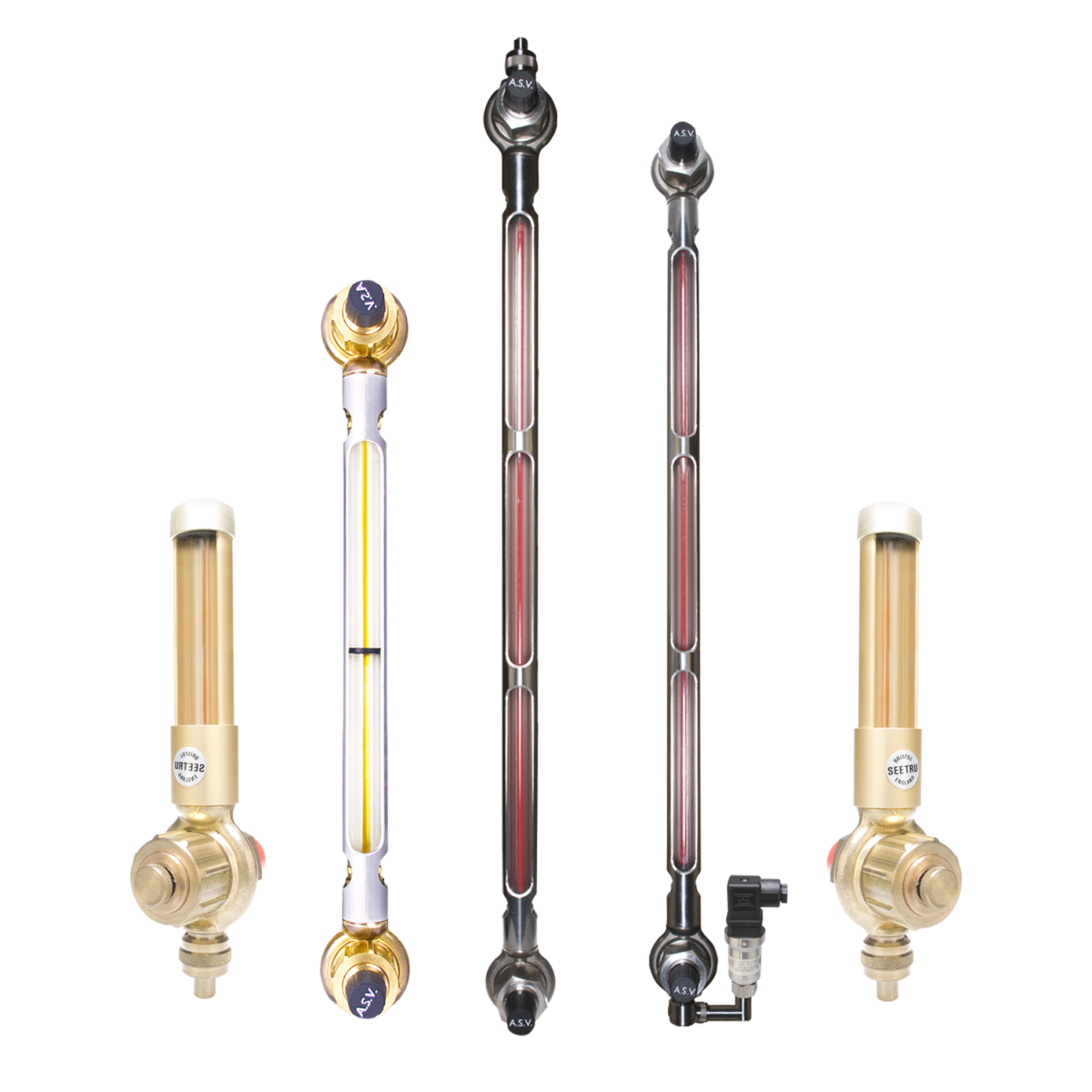 Quickmount Tank Gauges: Easy Installation and Precise Measurement Quickmount Tank Gauges: Easy Installation and Precise Measurement